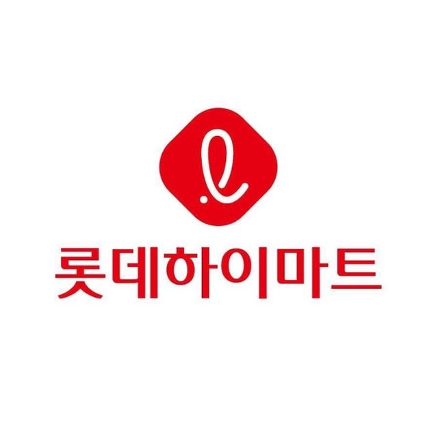 쿠쿠 100도씨 끓인물 정수기 82만원 하이마트상일ic점 서울특별시 강동구 상일동 비즈프로필