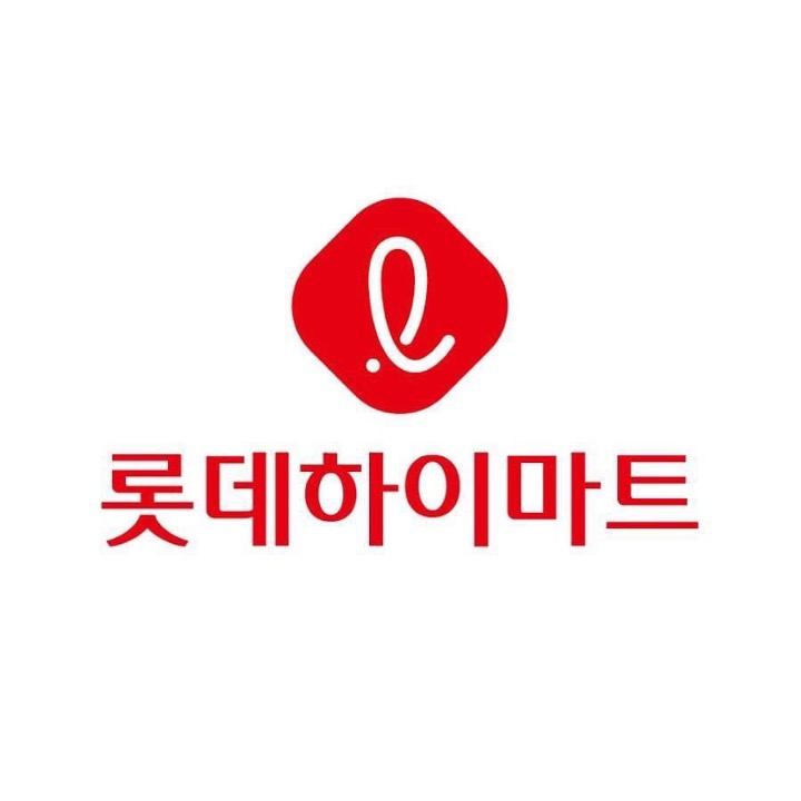 쿠쿠 100도씨 끓인물 정수기 82만원 하이마트상일ic점 서울특별시 강동구 상일동 비즈프로필