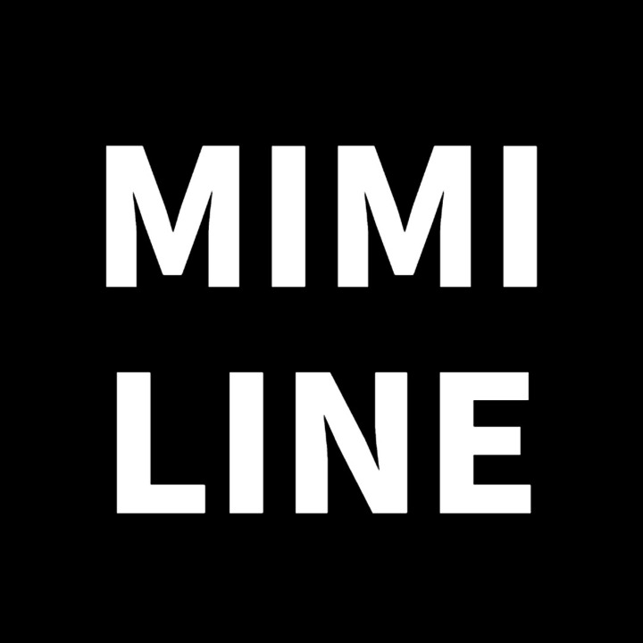 MIMILINE 미미라인 | 서울특별시 중구 신당동 | 액세서리판매 | 당근 동네 업체