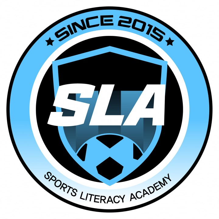 SLA유소년스포츠클럽 | 충청남도 천안시 서북구 백석동 | 스포츠/운동 | 당근 동네 업체