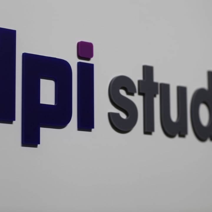 디피아이 스튜디오 | 경기도 고양시 일산동구 장항동 | 기타 | 당근 동네 업체