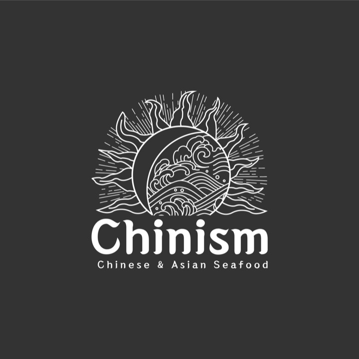 Chinism_차이니즘 | 서울특별시 강서구 마곡동 | 중식 | 당근 동네 업체