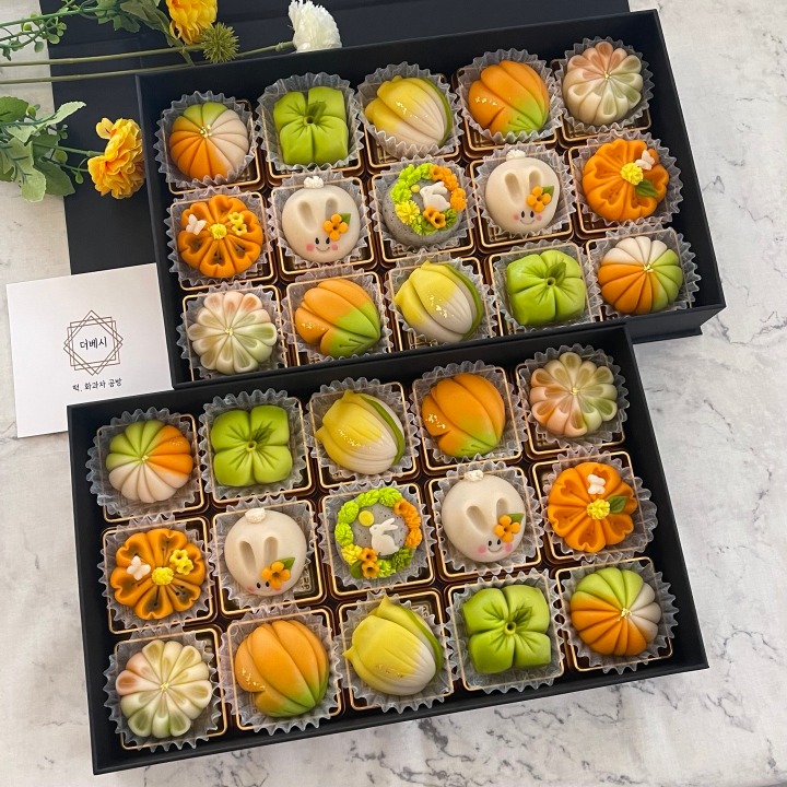 더베시 | 충청남도 천안시 서북구 성정동 | 카페 | 당근 동네 업체