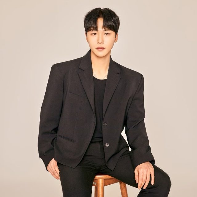 박승철헤어 강남뉴코아점 서효디자이너 동네업체