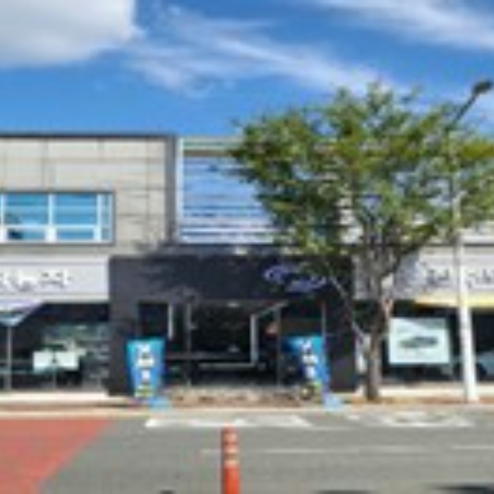 르노코리아 동진주대리점 | 동네업체