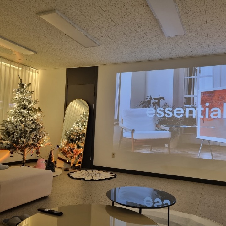 즐디자인파티룸 | 동네업체