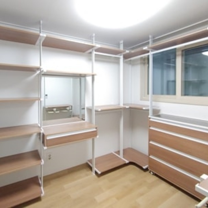 충주홈코디드레스룸커튼블라인드 동네업체