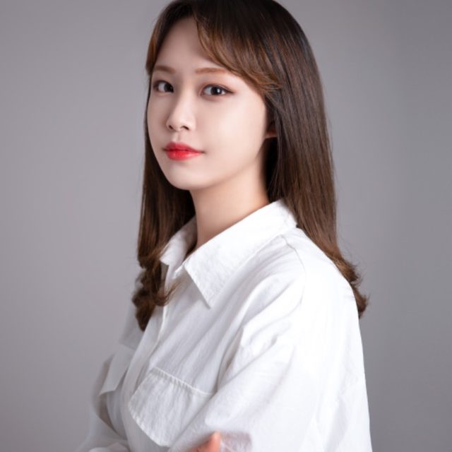 헤어르뽀렘 신선으원몰점 하린t 동네업체