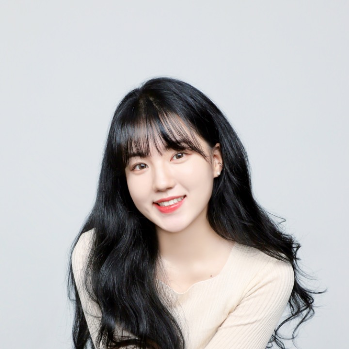 러브유어셀프 스튜디오 동네가게