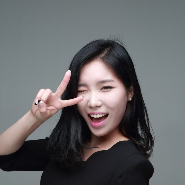위례 중고등 전문 영어과외 동네업체