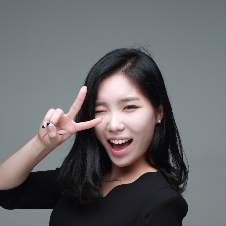 위례 중고등 전문 영어과외 동네업체