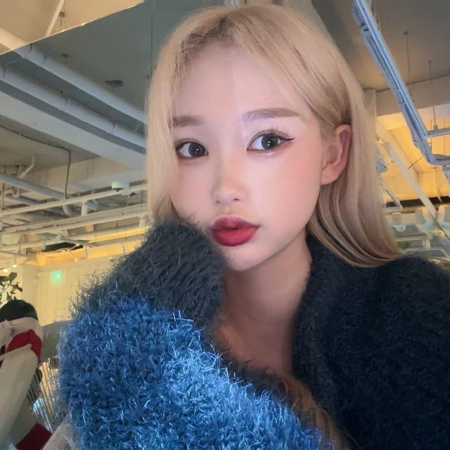 아이디헤어 수지성복점 선희 동네업체