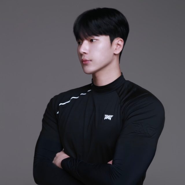 바벨피트니스 복합터미널점 동네업체