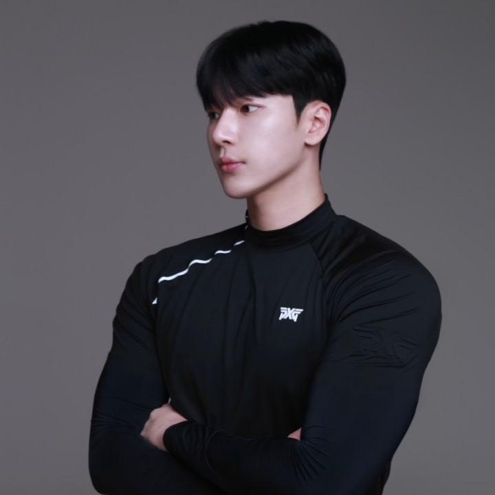바벨피트니스 복합터미널점 동네업체