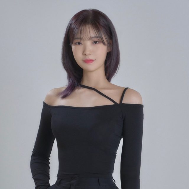 준오헤어 압구정로데오2호점 동네업체