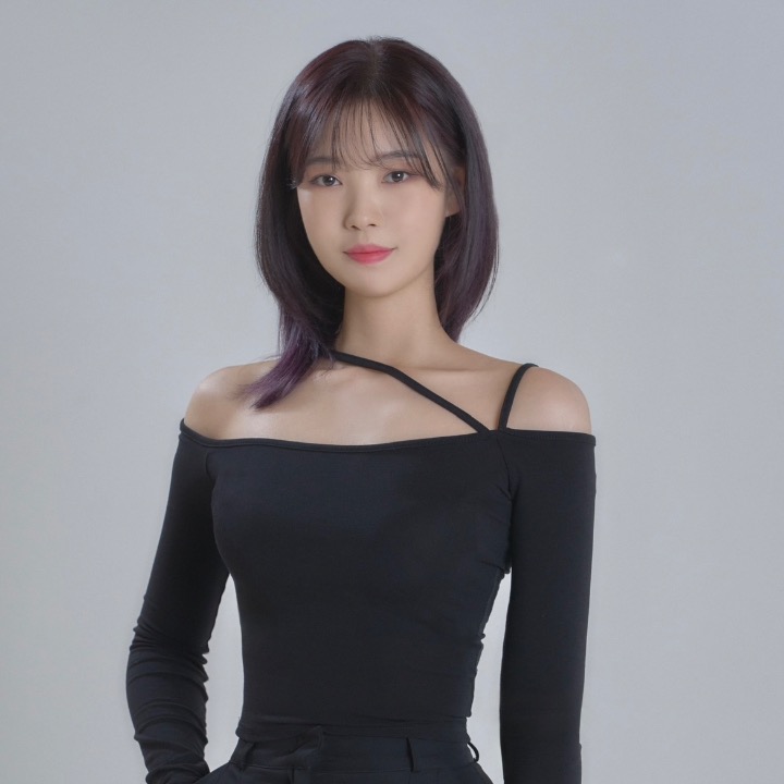 준오헤어 압구정로데오2호점 동네업체