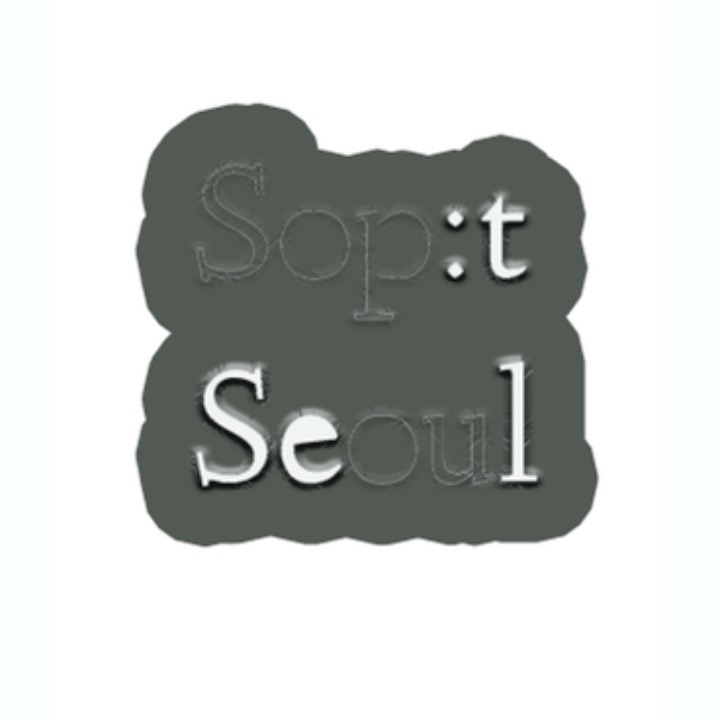 SOPT SEOUL (솝트) | 서울특별시 강서구 마곡동 | 속눈썹펌/연장 | 당근 동네 업체