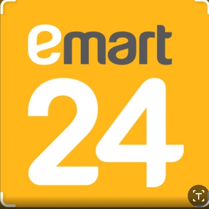 이마트24R 미추홀센트럴점 | 동네업체