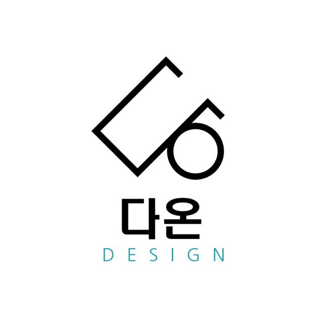 다온디자인종합인테리어 동네업체