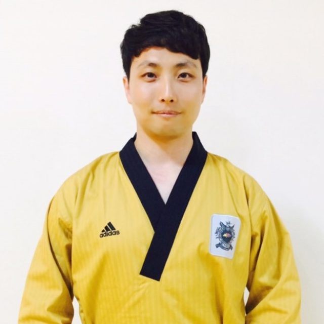나라찬태권도and줄넘기 동네업체