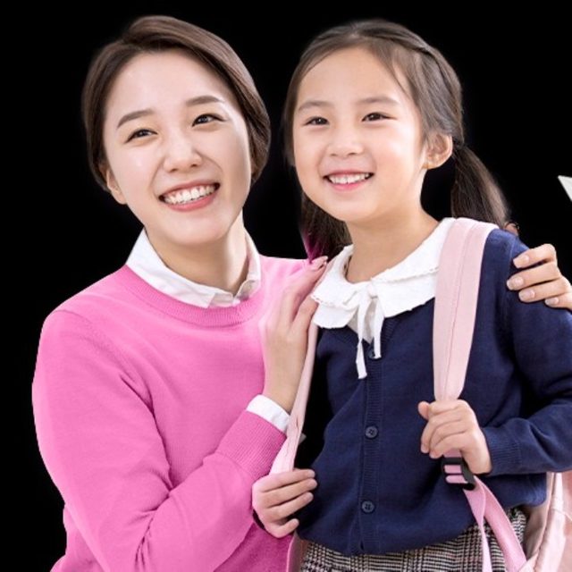 윤선생 영어교실 경산 사동점 동네업체