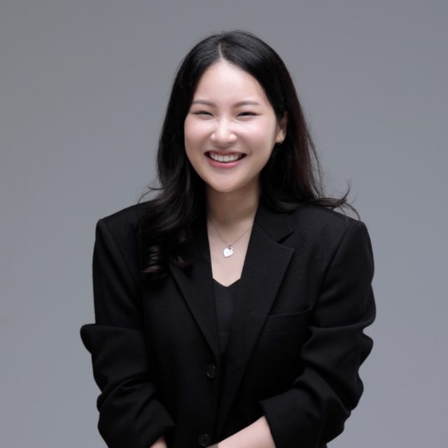 야무진뷰티샵 속눈썹 동네업체