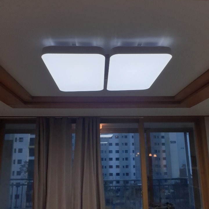 Led 전등 도매 판매설치 서울특별시 강남구 일원동 조명기구전기용품 당근 동네 업체