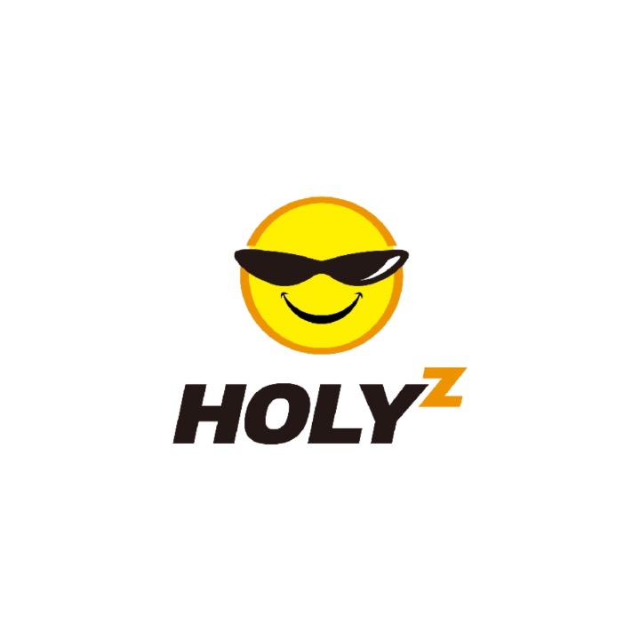 HOLYz | 서울특별시 도봉구 도봉동 | 컴퓨터/모바일기기 | 당근 동네 업체