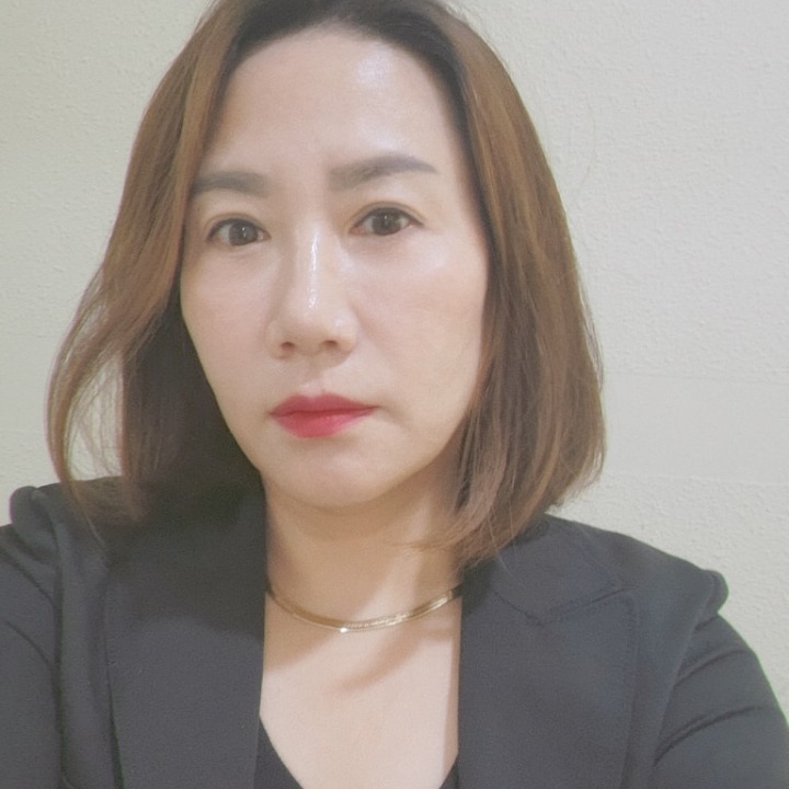 삼성화재 쩡은 언니 | 경상남도 진주시 봉곡동 | 금융/보험 | 당근 동네 업체