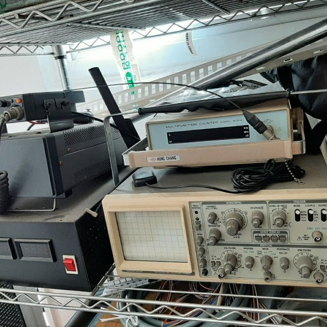 에어컨 설치 인버터 에어컨 Pcb 기판수리 모든 전자 회로기판 Pcb 수리 실외기 콘드 가스누설 수리 노트북andtv 대구광역시