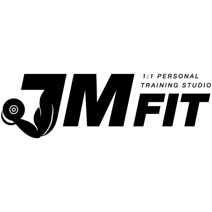 JM FIT (제이엠 핏) | 동네업체