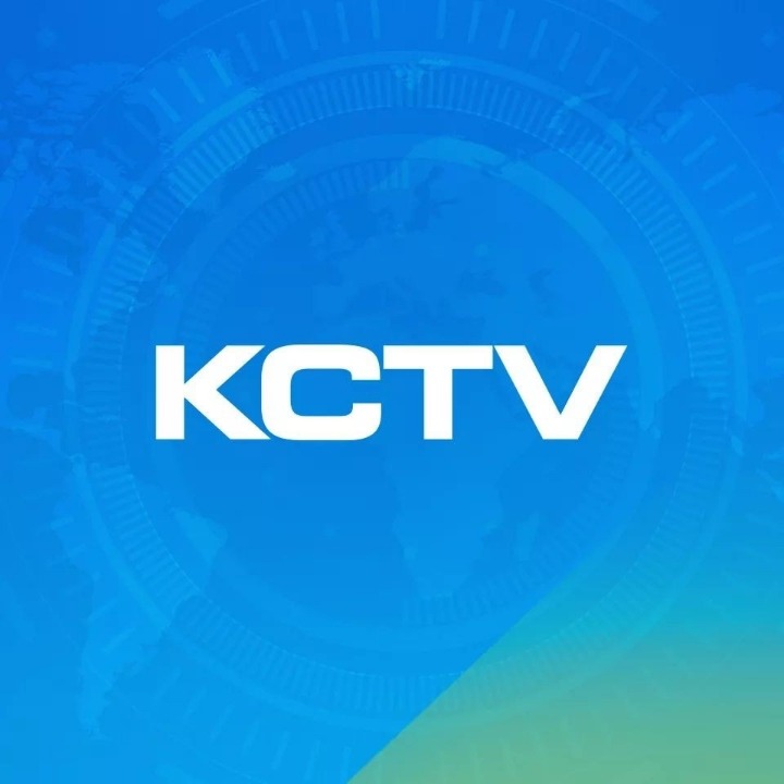 KCTV제주방송 | 동네업체