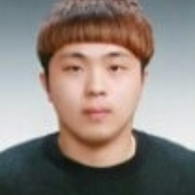 엘케이모터스 부산광역시 사하구 신평동 중고차매매 당근 동네 업체