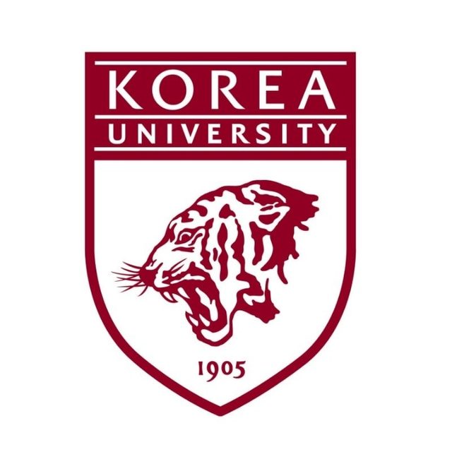 작전동 고대수학 공부방 동네업체