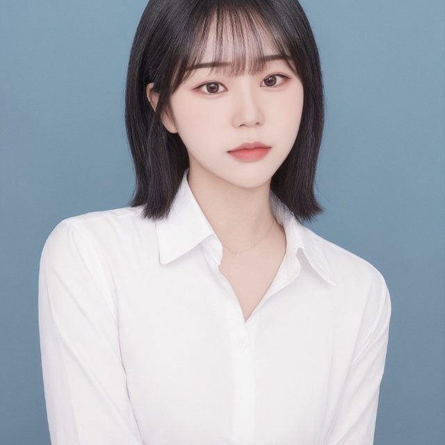 이쁘다헤어 동성로점 동네업체