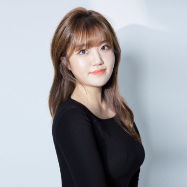 준오헤어 부천상동점 동네업체