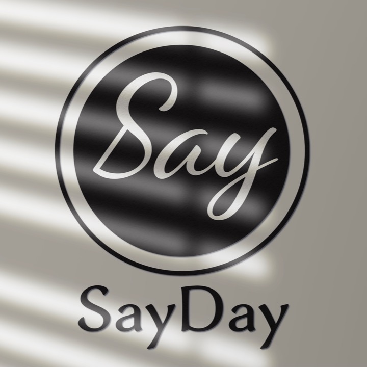 sayday | 동네업체