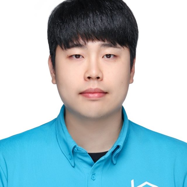 홈케어드림팀 대전점 동네업체