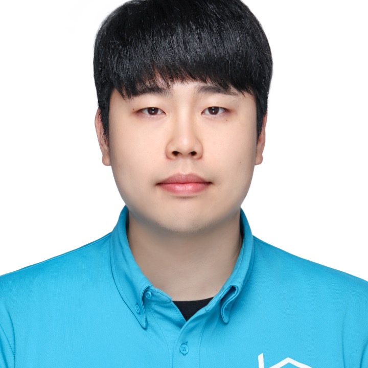 홈케어드림팀 대전점 동네업체