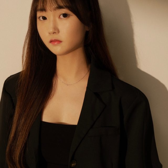 찬란한 헤어 하늘 수석디자이너 동네업체