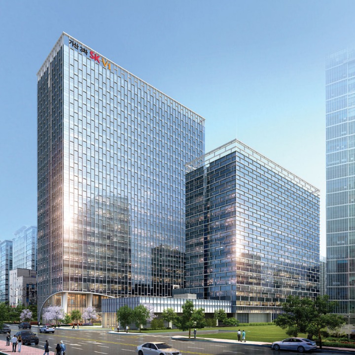 가산3차 Sk v1 | 동네업체