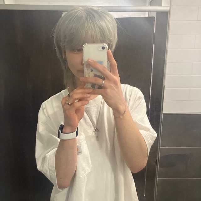 준오헤어 건대역 2호점 은준 동네업체