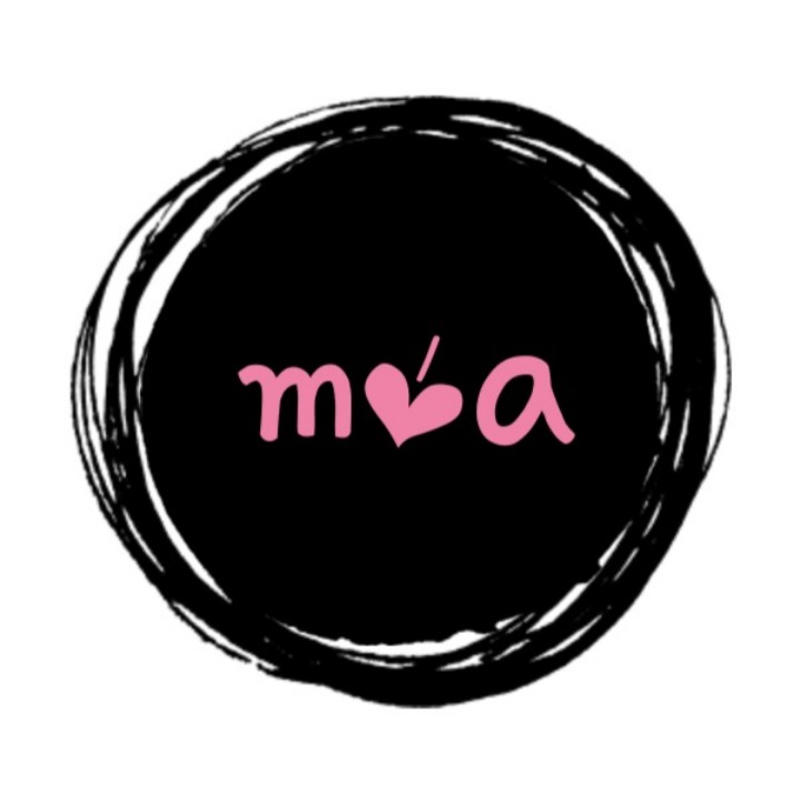 모모짱네 | 동네업체