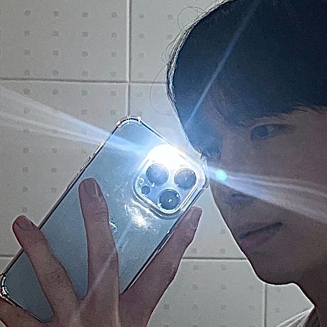 준오헤어 송도센트럴파크점 동네업체