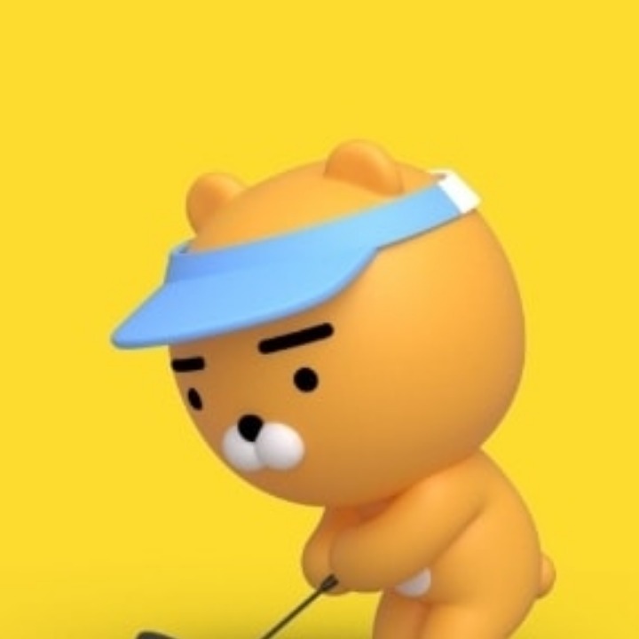 청통스크린골프 | 경상북도 영천시 청통면 | 실내골프연습장 | 당근 동네 업체