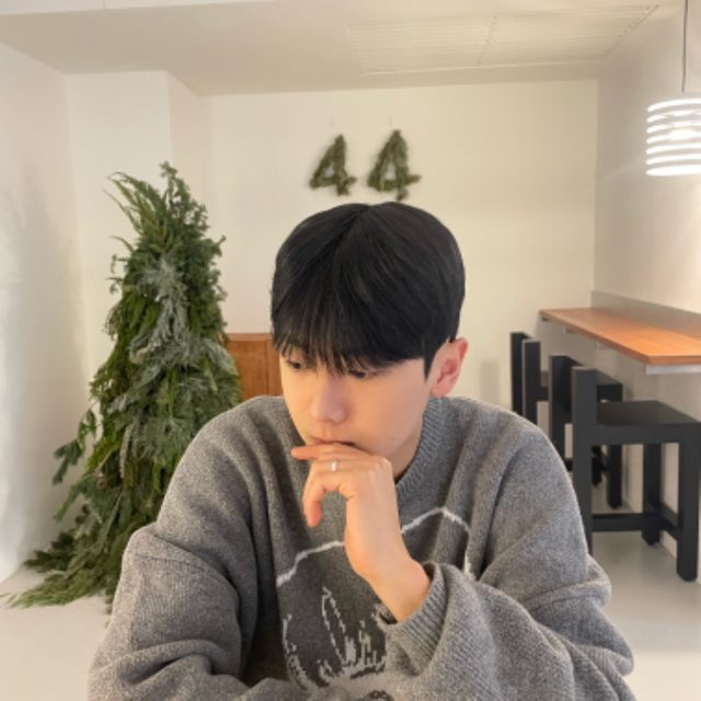 부천미용실 맨드살롱 부천점 우성 동네업체