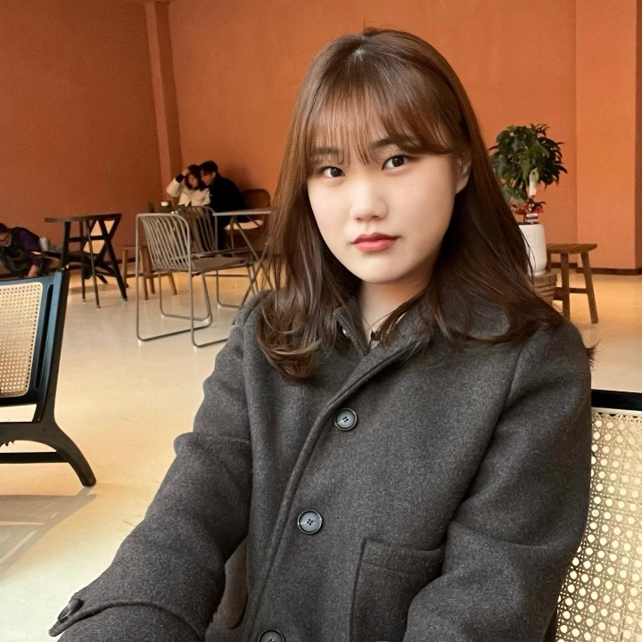 아이디헤어 수내점 재하 동네업체