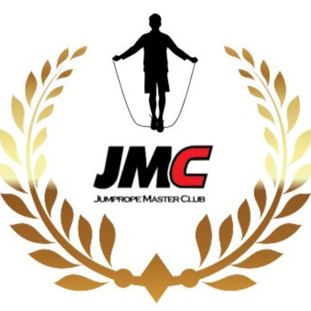Jmc줄넘기 푸른마을점 경기도 화성시 반송동 기타실내운동시설 당근 동네 업체
