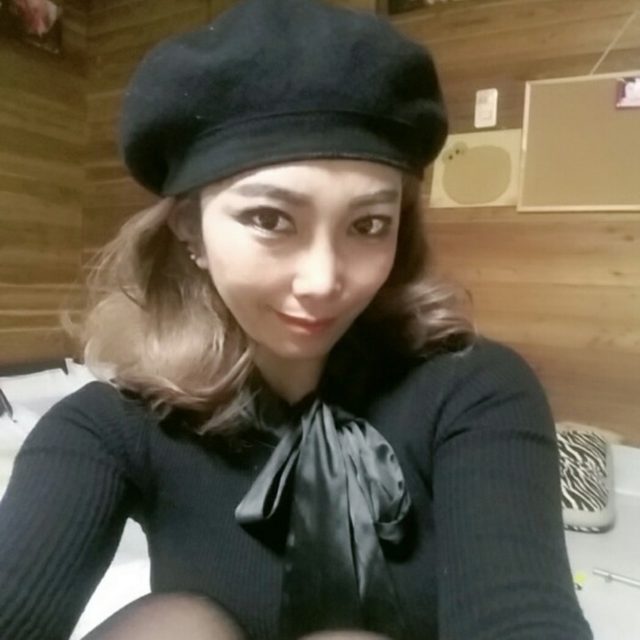 착한마녀 동네업체