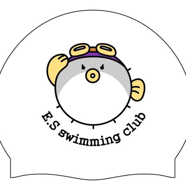 Team E S Swim Club team-e-s-swim-club
